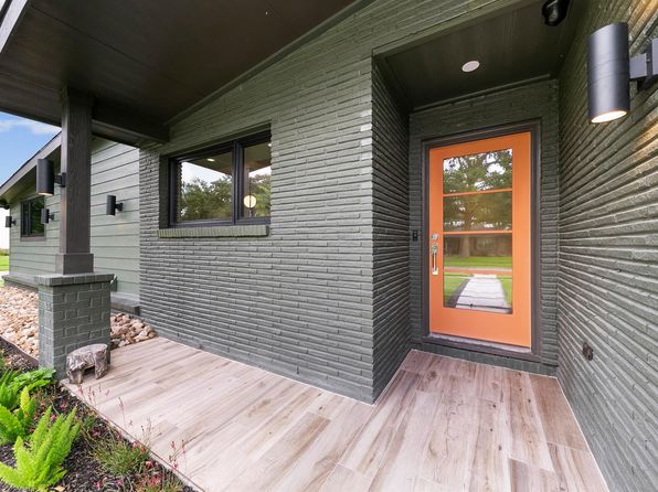 77092 Real Estate - 77092 Homes For Sale | Zillow