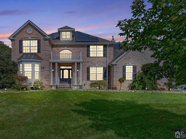 60 Acres - Jackson NJ Real Estate - 16 Homes For Sale | Zillow