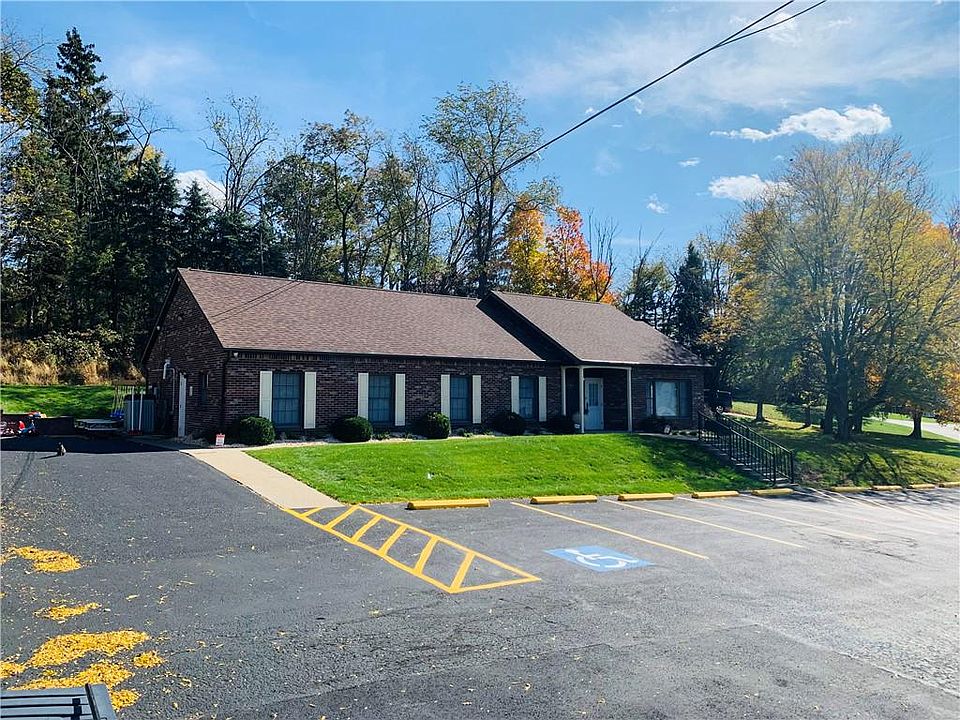 1001 Weigles Hill Rd, Elizabeth, PA 15037 | Zillow