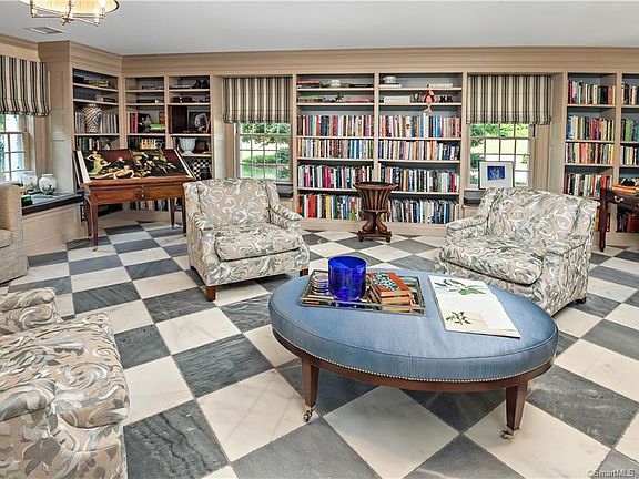 135 Middle Haddam Rd, East Hampton, CT 06456 | MLS #170404155 | Zillow