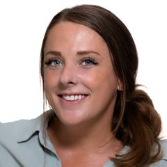 Chloe Terry - Real Estate Agent in Winter Park, FL - Reviews | Zillow