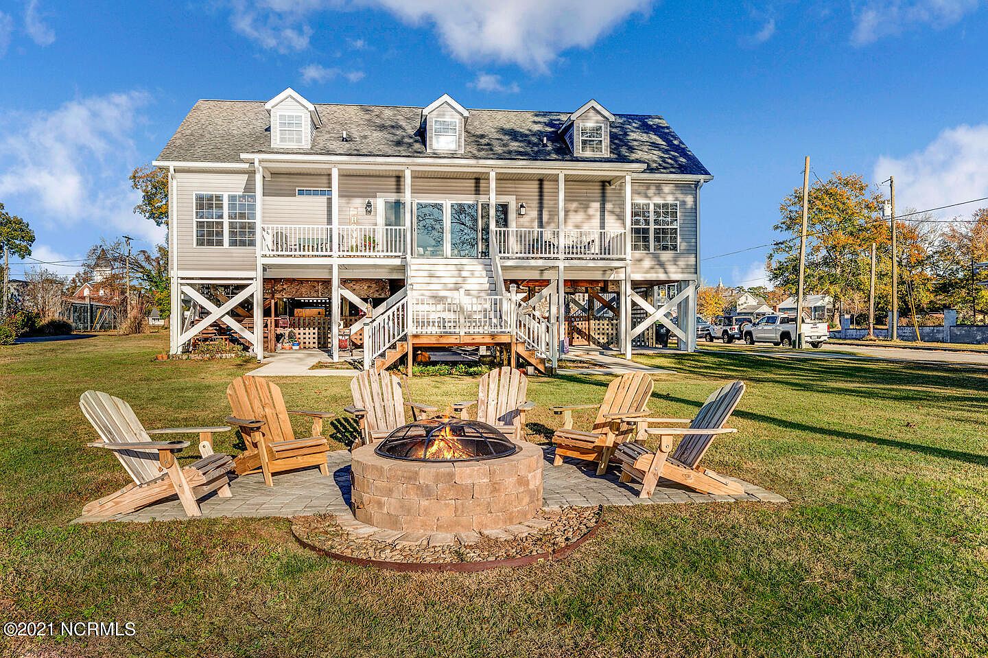 101 Bridge Street, Bridgeton, NC 28519 | Zillow