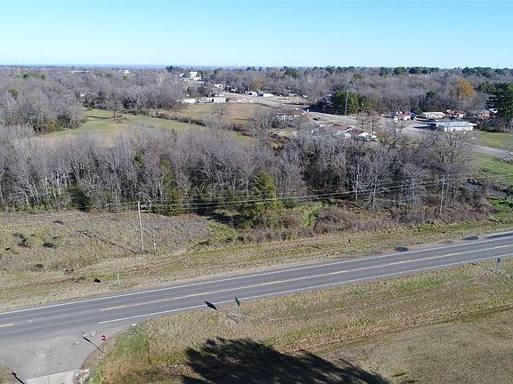 Us Highway 70 Bypass W Lincoln Road Byp, Idabel, OK 74745 | MLS ...