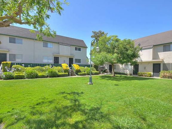 260 Sunset Blvd APT 38, Hayward, CA 94541 | Zillow