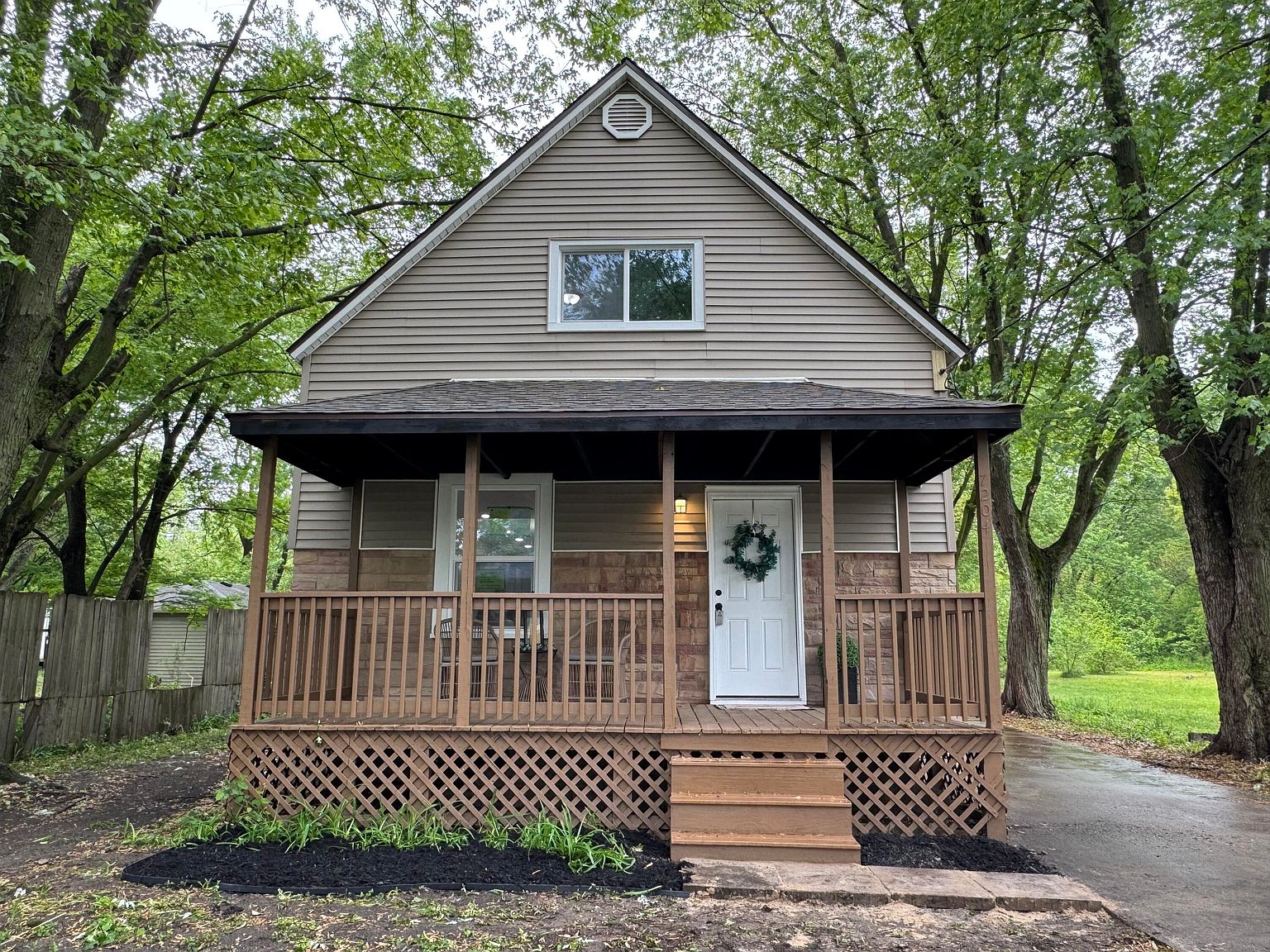 7204 Kentucky Ave, Hammond, IN 46323 | Zillow