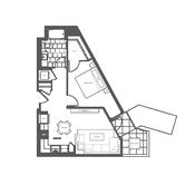 Portico Waterfront - 37 8th Ave Oakland CA | Zillow