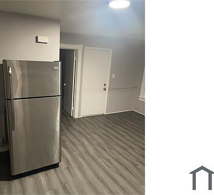 33 Elliott St, Hartford, CT 06114 | Zillow