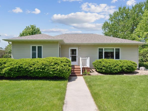 Waterloo IA Real Estate - Waterloo IA Homes For Sale | Zillow