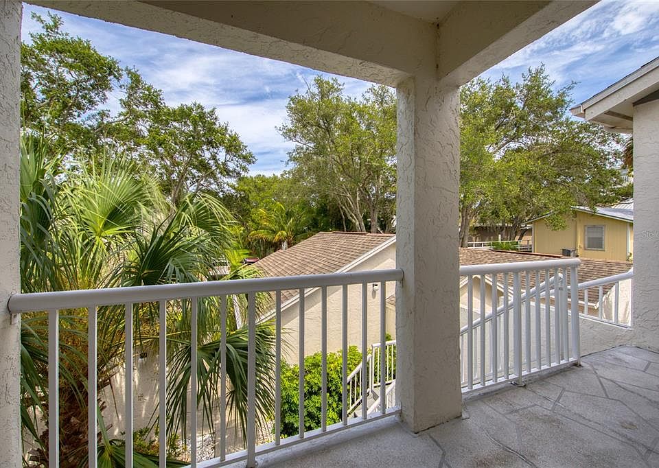11350 Harbor Way APT 1653, Largo, FL 33774 | MLS #U8197478 | Zillow