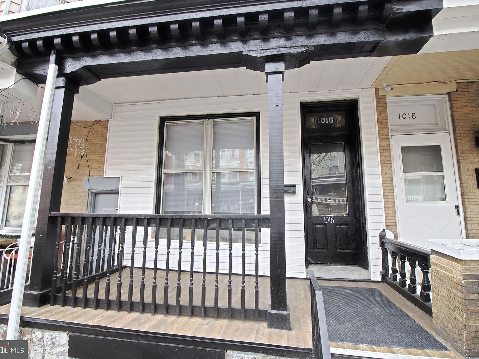 1016 N 11th St, Reading, PA 19604 | MLS #PABK2032384 | Zillow