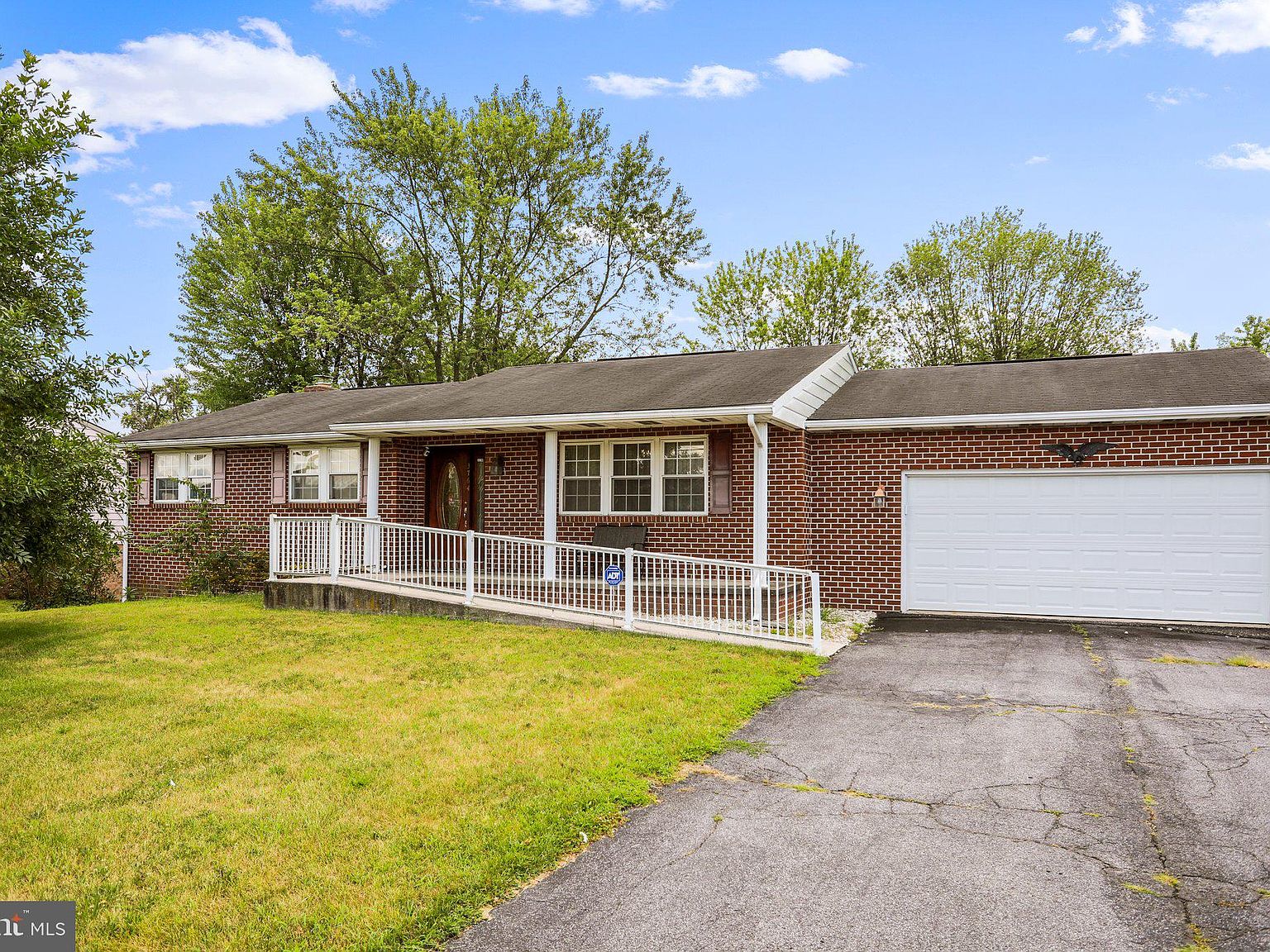3764 Lincoln Hwy, Chambersburg, PA 17202 | MLS #PAFL2015324 | Zillow