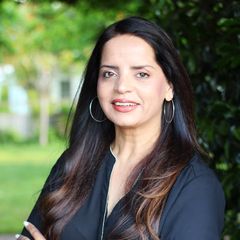 Mandy Kaur - Real Estate Agent in Fresno, CA - Reviews | Zillow