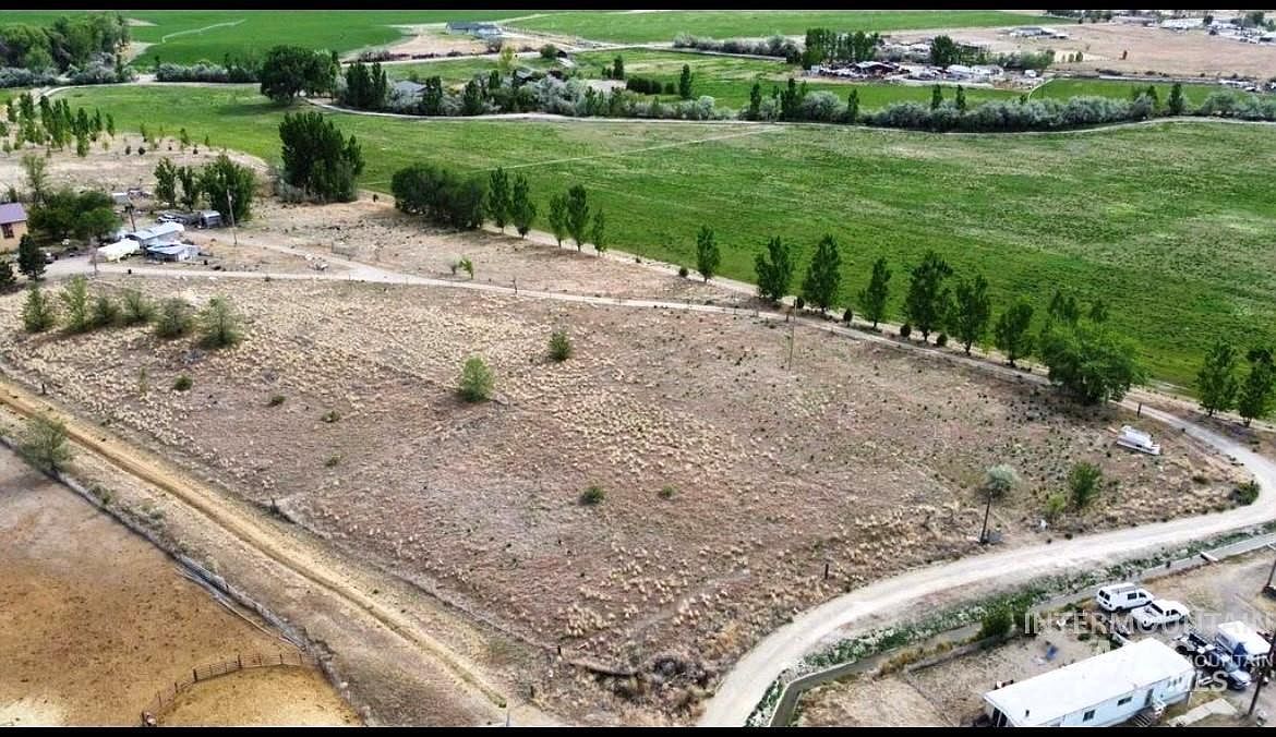 State Highway 78, Marsing, ID 83639 | Zillow