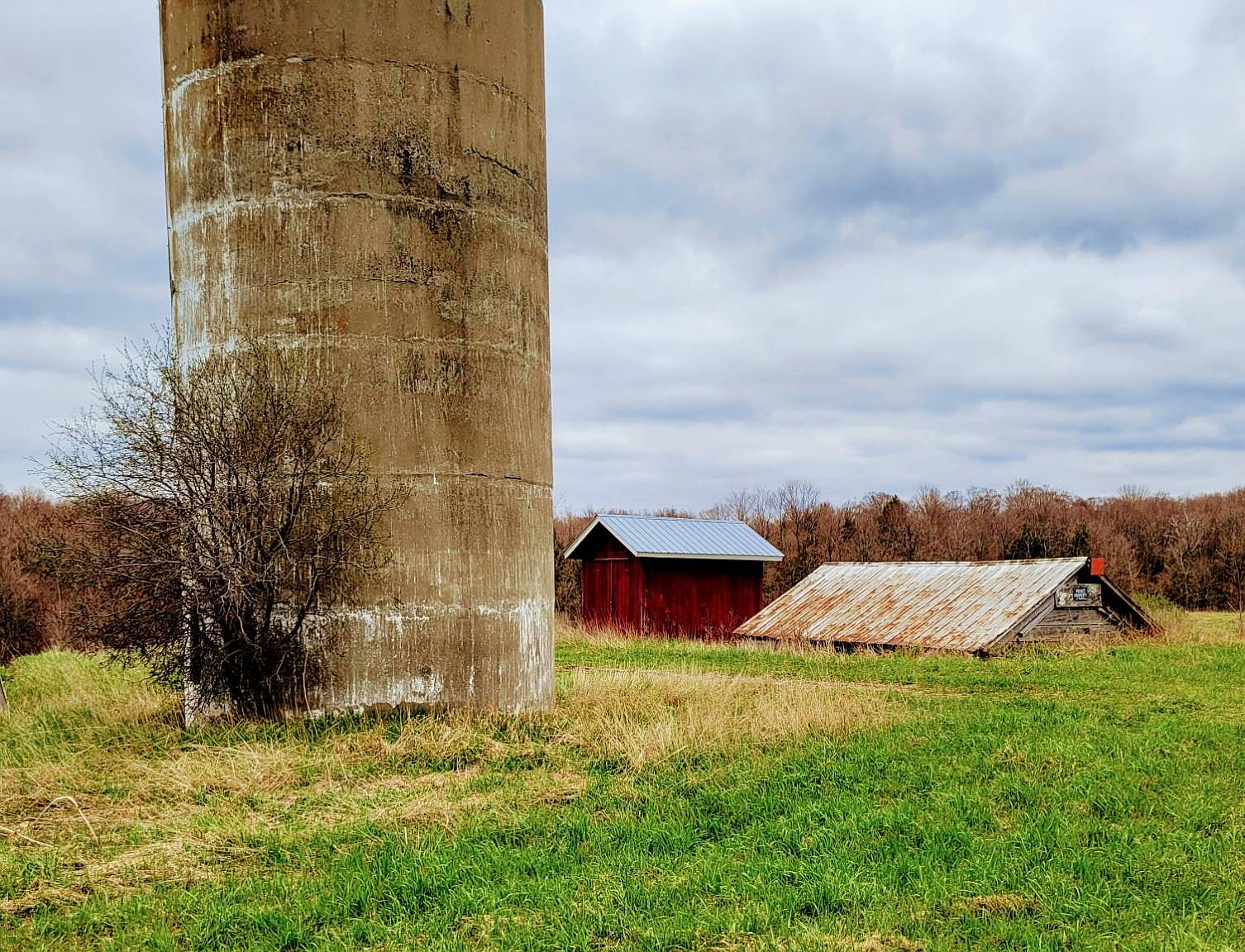 0 Nys Rte #177, Rodman, NY 13682 | Zillow