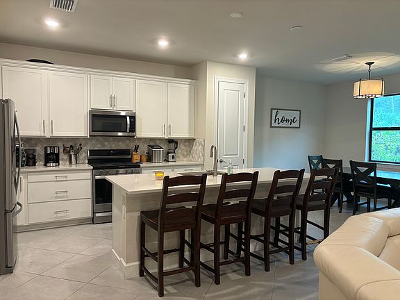 10379 Ventana Ln, Naples, FL 34120 | Zillow