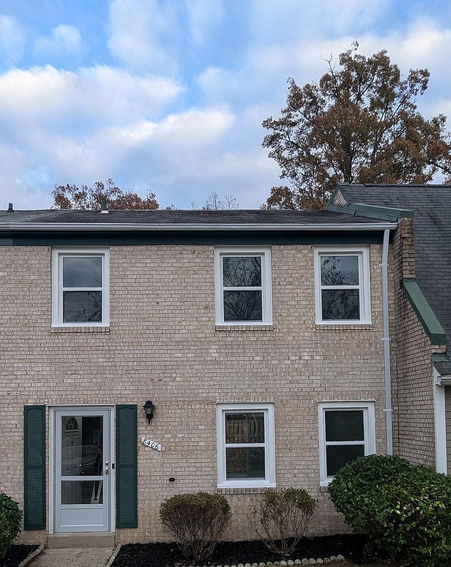 8409 Dampier Ct, Springfield, VA 22153 | Zillow