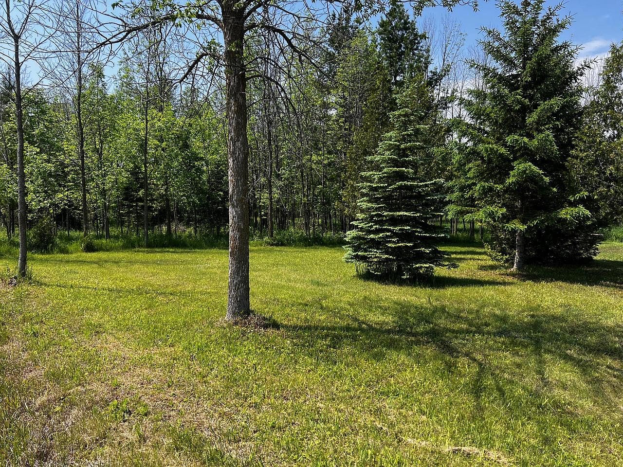 Lt99 COUNTY HIGHWAY T, Whitelaw, WI 54247 | MLS #1921399 | Zillow