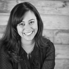 Melissa Bullock - Real Estate Agent in Rancho Santa Margarita, CA ...