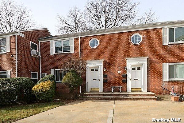 260-33 73rd Ave FLOOR 1, Glen Oaks, NY 11004 | MLS #3459164 | Zillow 260-33 73rd Ave FLOOR 1, Glen Oaks, NY 11004 | MLS #3459164 | Zillow