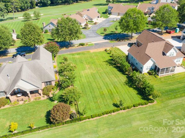 Rock Barn - Conover NC Real Estate - 13 Homes For Sale | Zillow