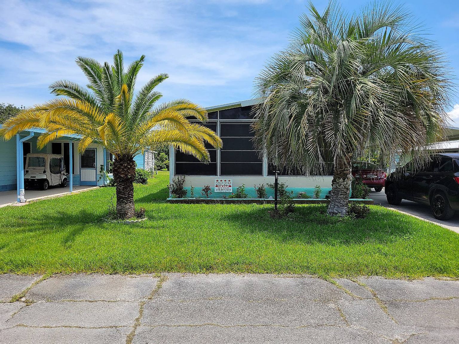 1335 Fleming Ave #253, Ormond Beach, FL 32174 | MLS #11188875 | Zillow