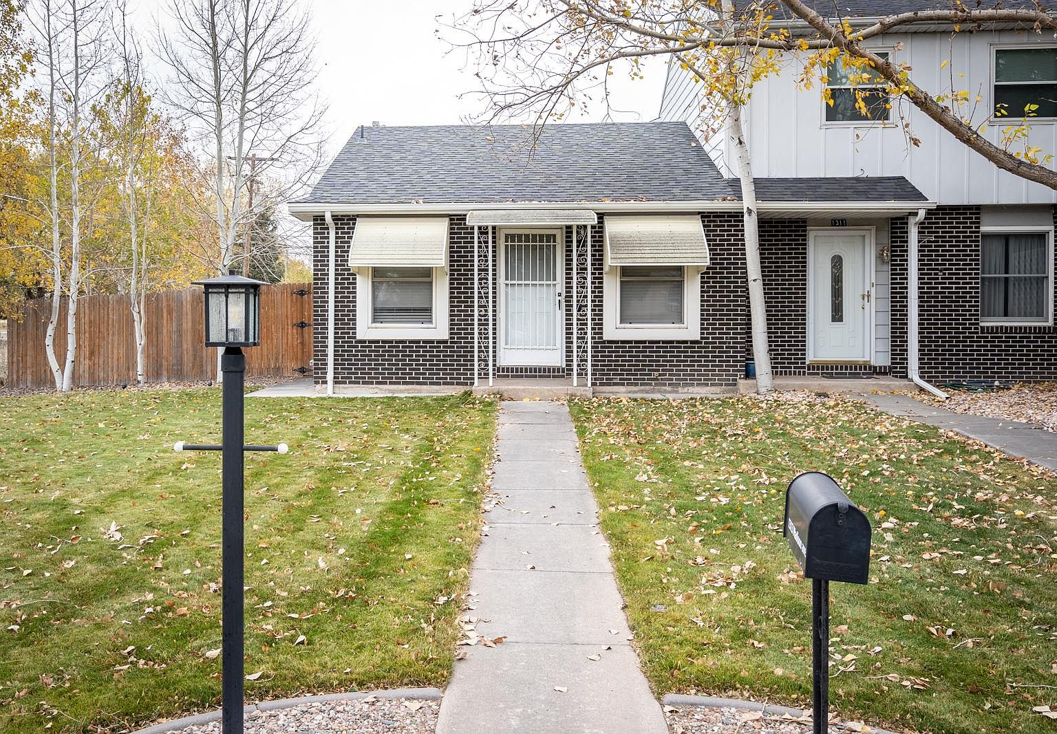 1313 Madison Ave, Cheyenne, WY 82001 | Zillow