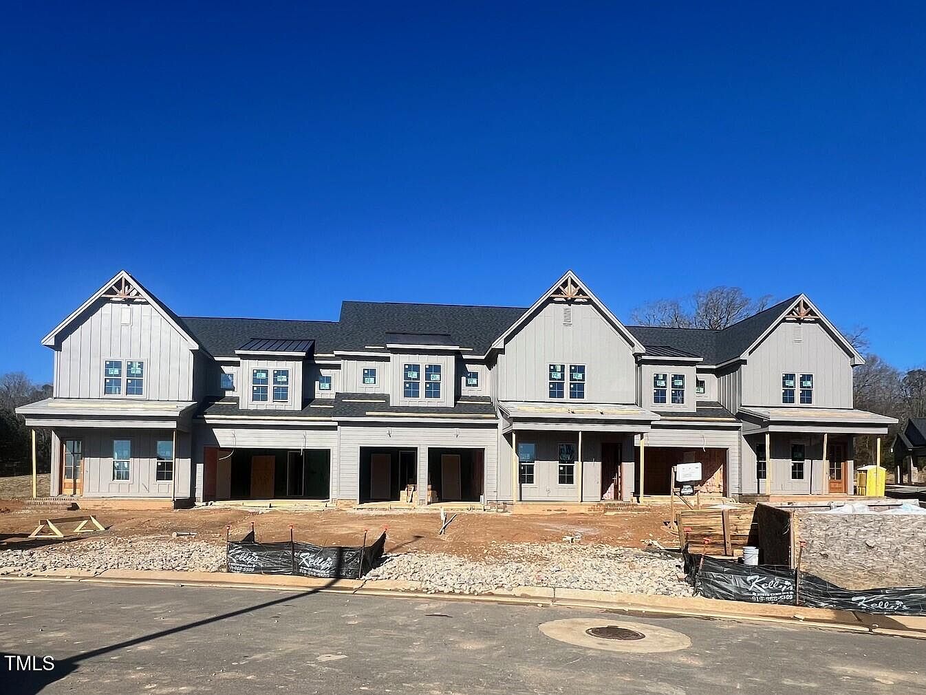 1029 Coldspring Cir, Durham, NC 27705 | Zillow