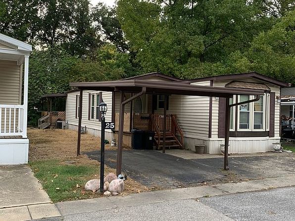 Springfield IL For Sale by Owner (FSBO) - 5 Homes | Zillow