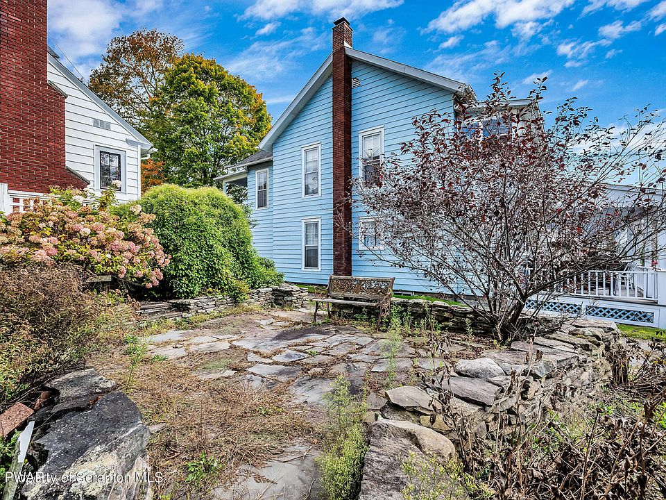 6993 Maple St, Kingsley, PA 18826 | Zillow