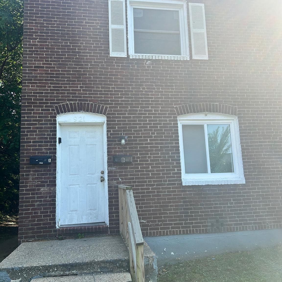 921 Jack St, Baltimore, MD 21225 | Zillow