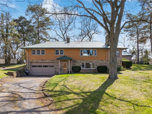 44718 Real Estate - 44718 Homes For Sale | Zillow