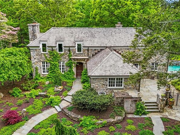 Pound Ridge NY Real Estate - Pound Ridge NY Homes For Sale | Zillow