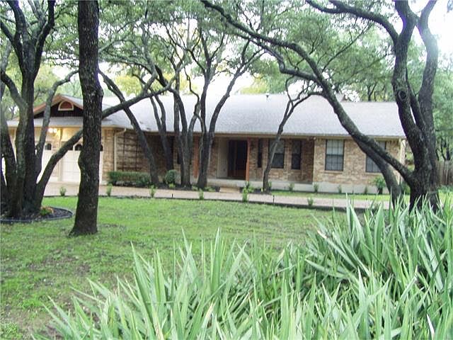 10401 Double Spur Loop, Austin, TX 78759 | Zillow