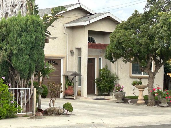 Recently Sold Homes in Greenfield CA - 308 Transactions | Zillow