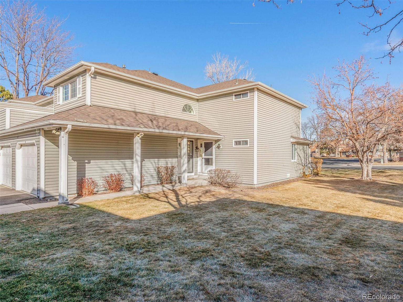 12652 E Warren Drive Unit C, Aurora, CO 80014 | Zillow