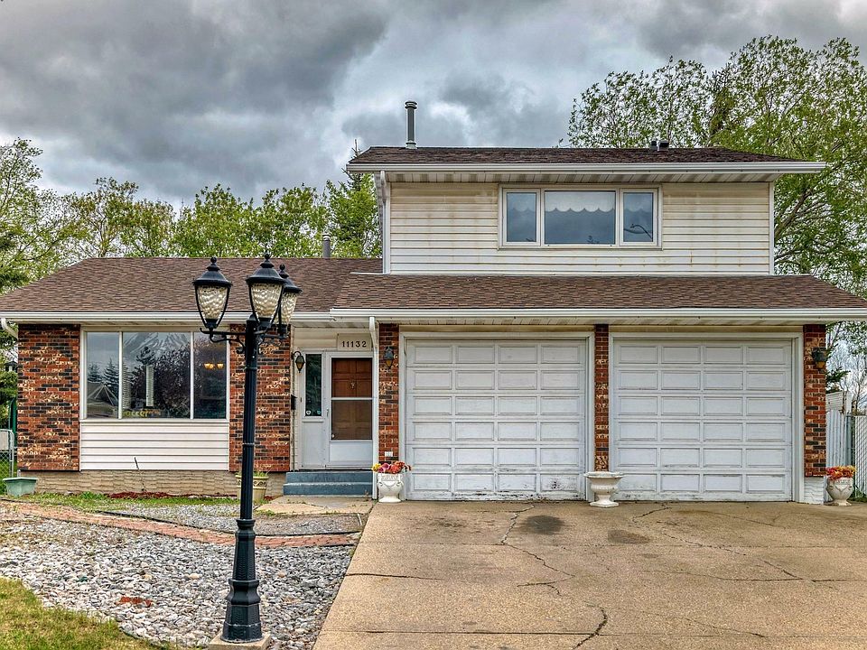 11132 22a Ave NW, Edmonton, AB T6J 5H5 | Zillow