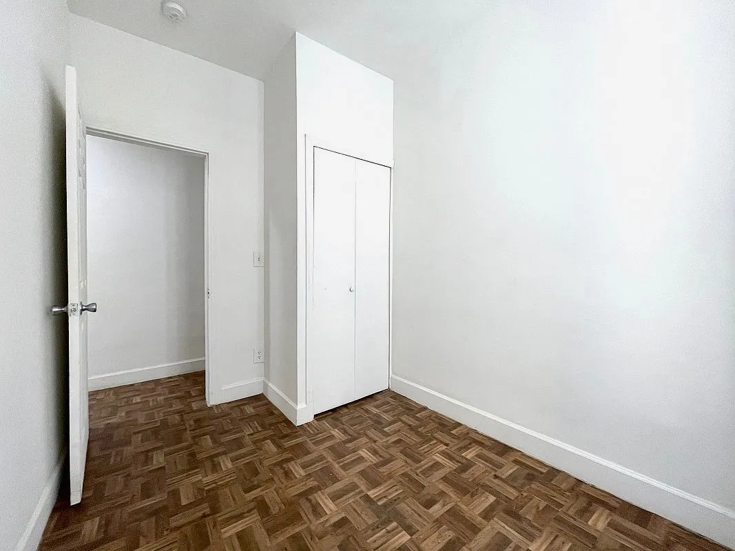 475 West 150th Street #3A in Hamilton Heights, Manhattan | StreetEasy
