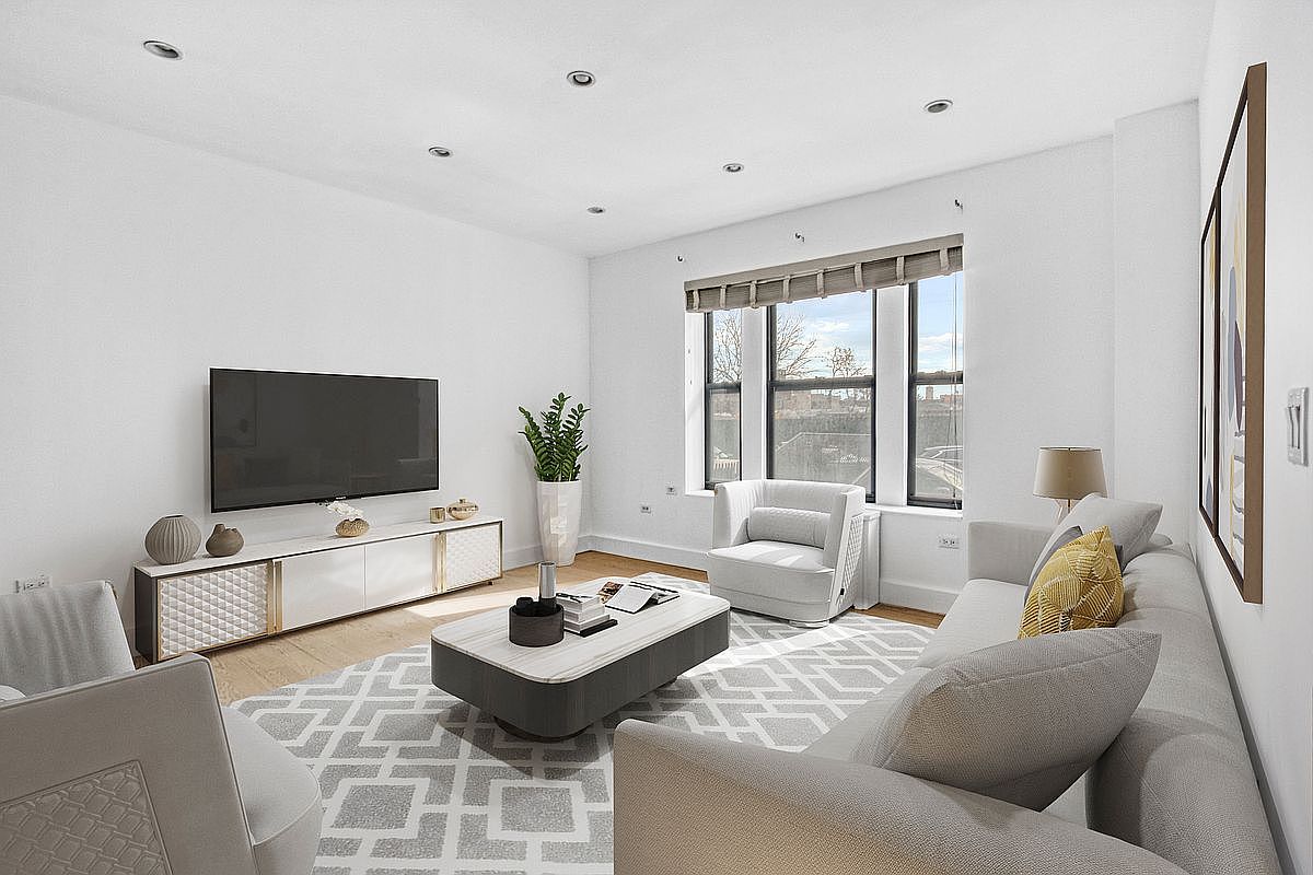 601 Crown St APT A6, Brooklyn, NY 11213 | Zillow