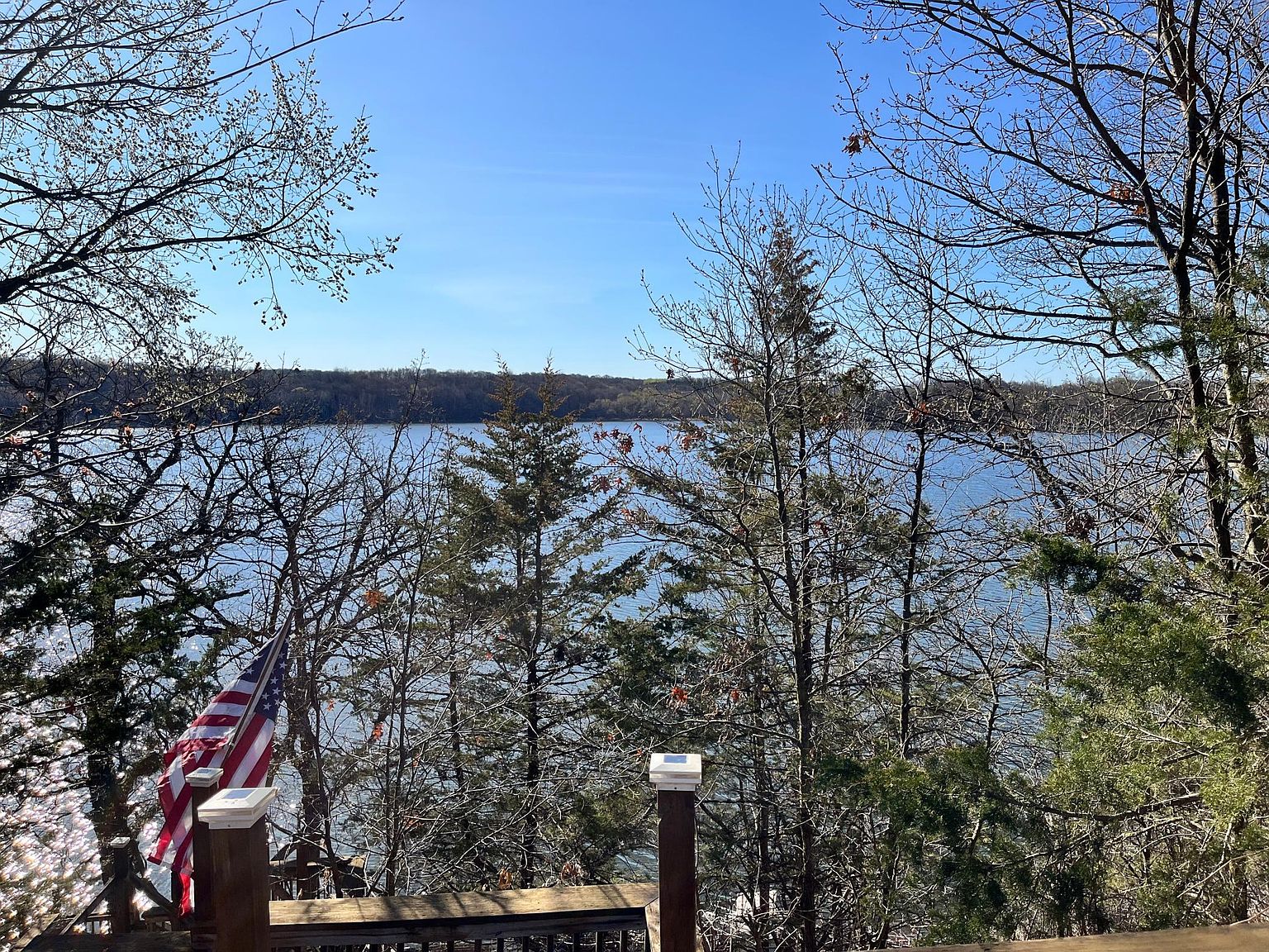 19264 Ermine Dr, Burtrum, MN 56318 | Zillow