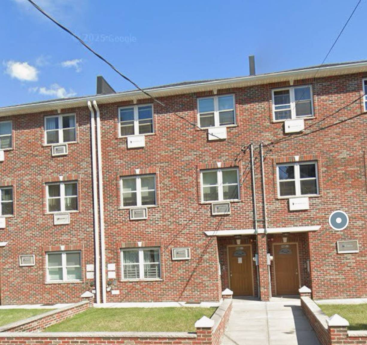 8611 Kingston Pl #3, Jamaica, NY 11432 | Zillow