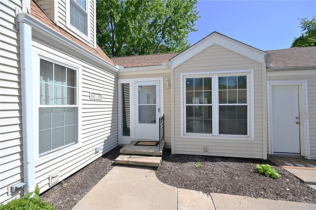 8079 N Stoddard Ave, Kansas City, MO 64152 | MLS #2485100 | Zillow