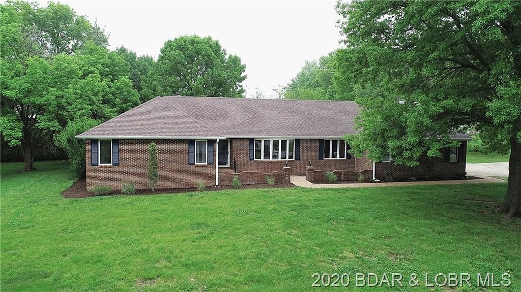 820 Rainbow Ln, Eldon, MO 65026 | Zillow