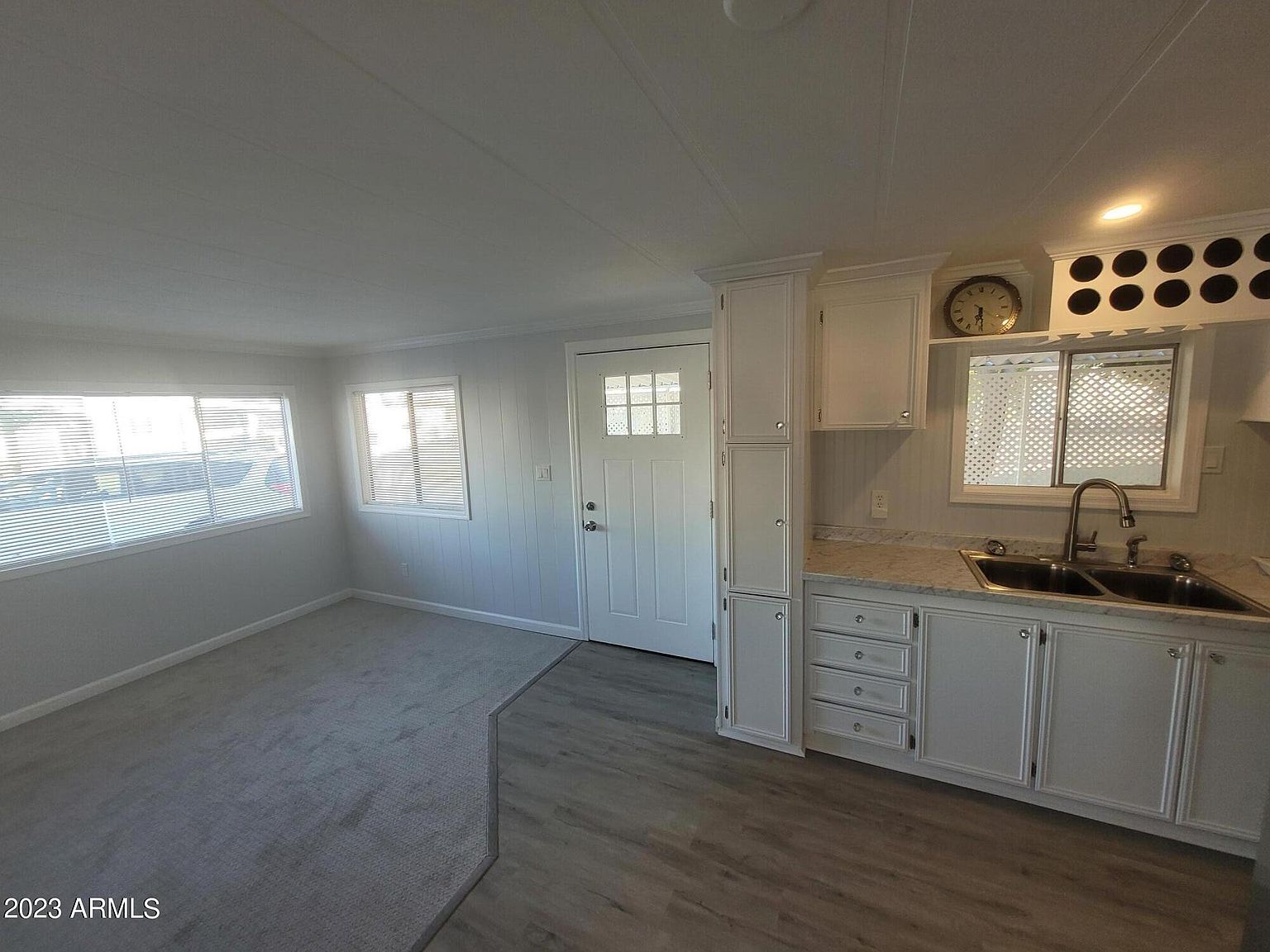 4065 E University Dr LOT 82, Mesa, AZ 85205 | MLS #6575629 | Zillow