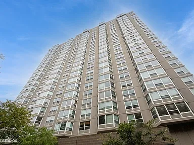 720 W Gordon Terrace - 720 W Gordon Ter Chicago IL | Zillow
