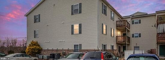 1292 Ox Rd, Woodstock, VA 22664 | Zillow