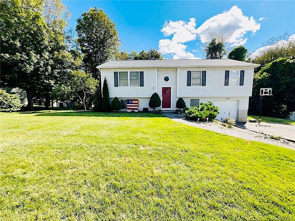 16 Lilac Drive, Wingdale, NY 12594 | Zillow