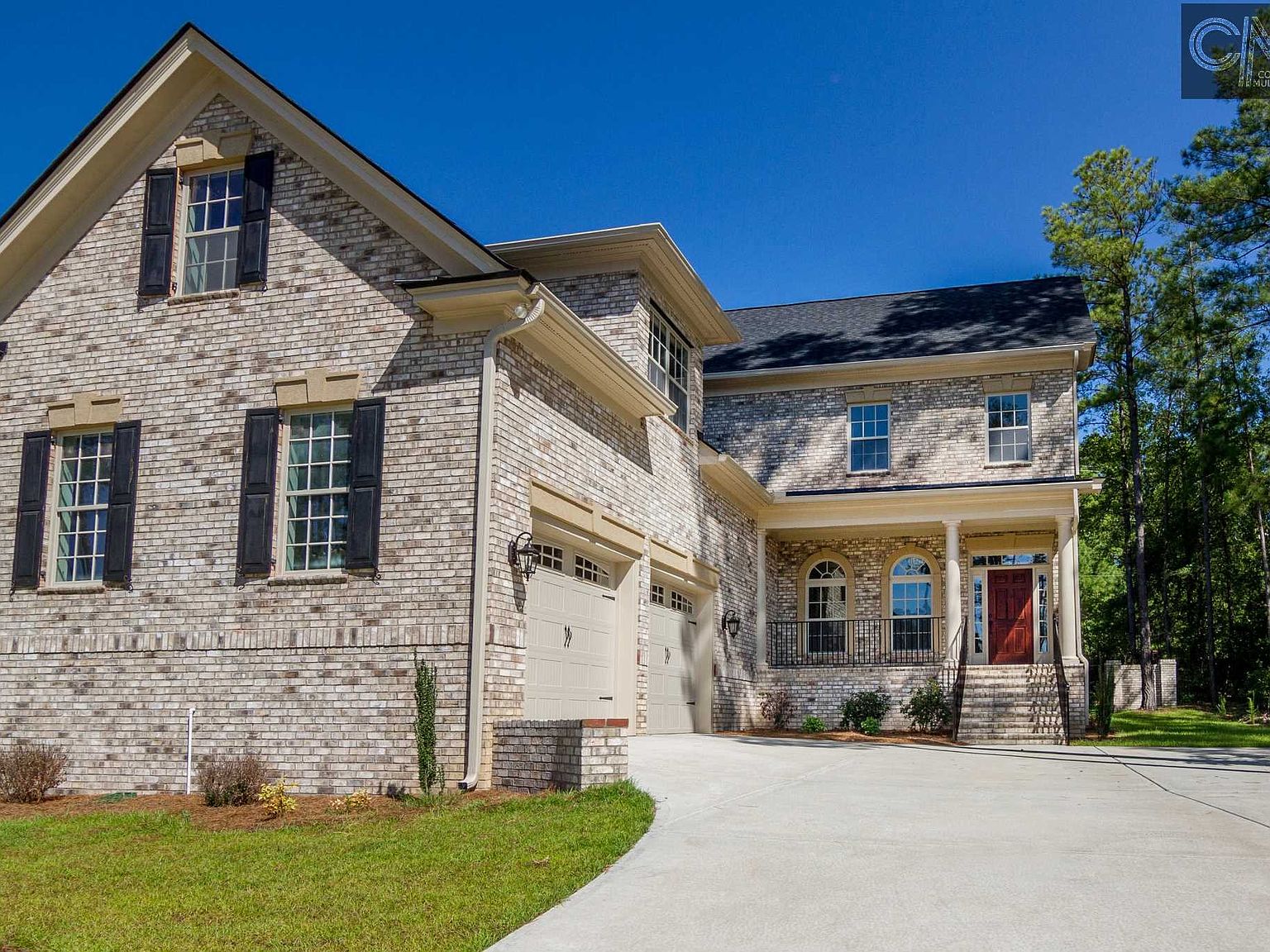 241 Upper Lake Dr, Elgin, SC 29045 | Zillow