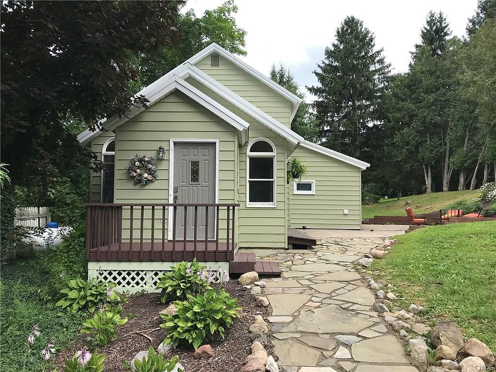 3930 Cedarvale Rd, Syracuse, NY 13215 | Zillow