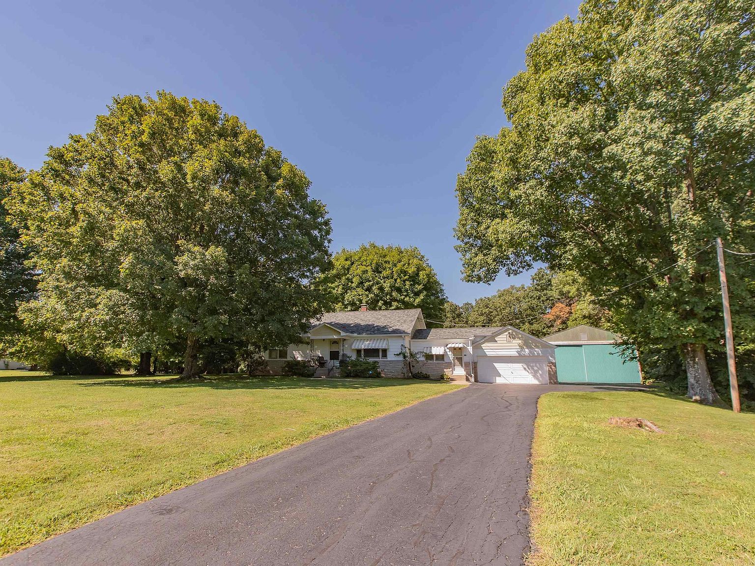 505 Fiddler Ridge Rd, Murphysboro, IL 62966 | Zillow