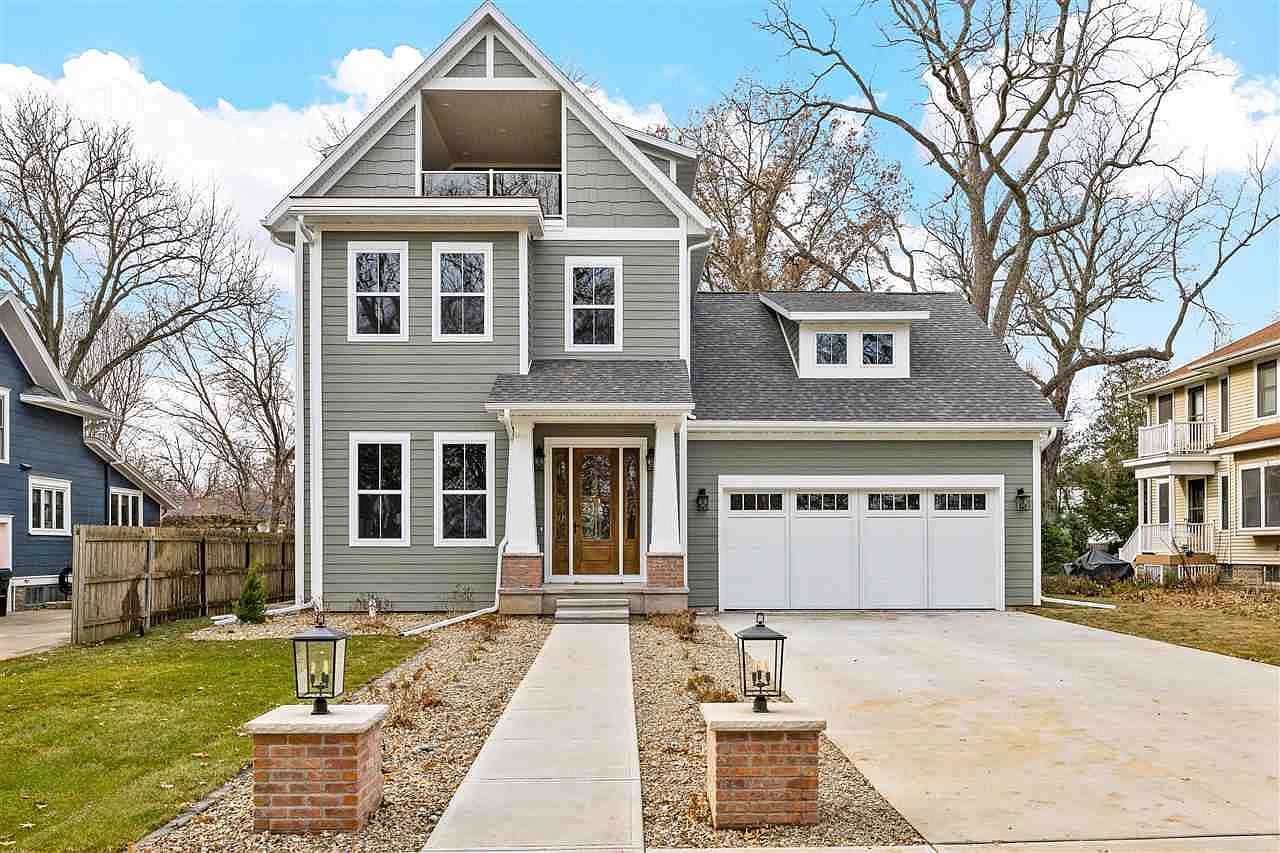 611 Templin Rd, Iowa City, IA 52246 | MLS #202306116 | Zillow